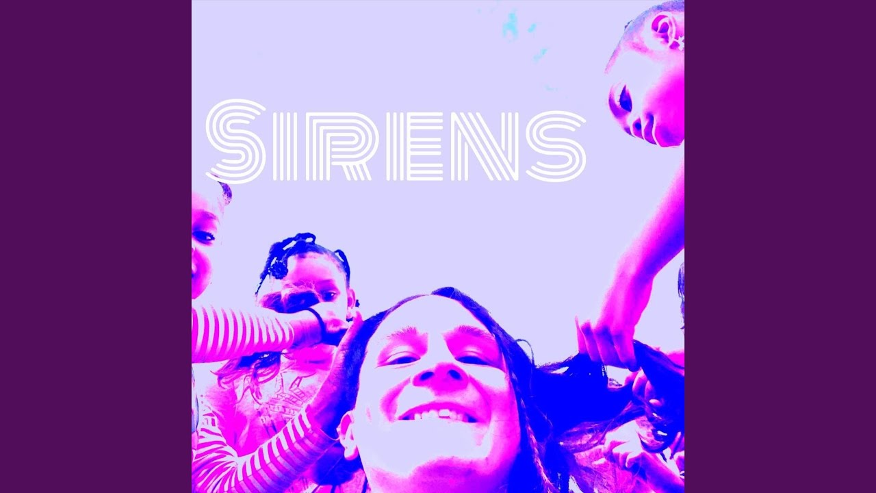 Sirens - YouTube