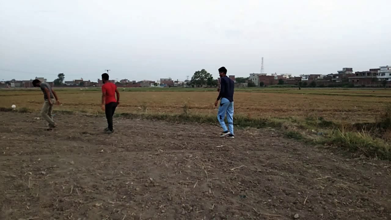 June 14, 2020 - YouTube