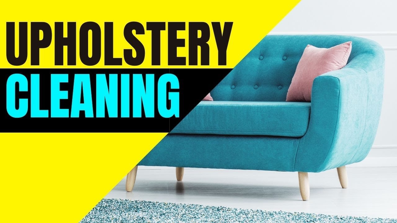 PROFESSIONAL UPHOLSTERY CLEANING Get Rid Of Lines In Furniture PROFESSIONAL UPHOLSTERY CLEANING Get Rid Of Lines In Furniture