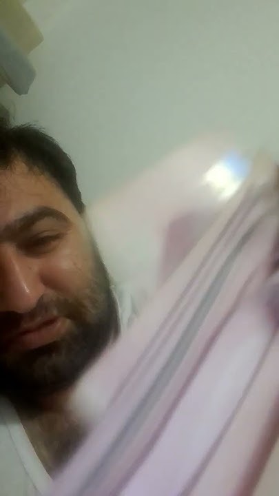 Bende de yok maykil - YouTube