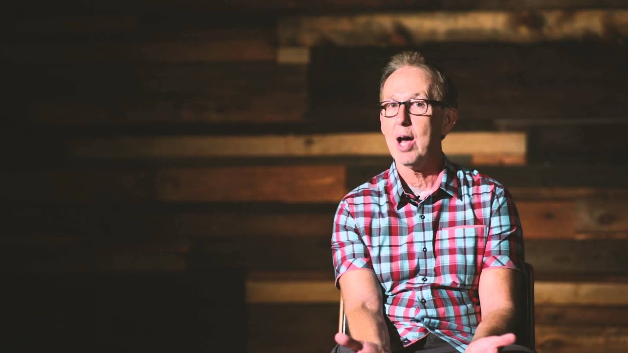 VBF CHURCH BAKERSFIELD | WELCOME TO OUR CHURCH | CHURCHES IN ...