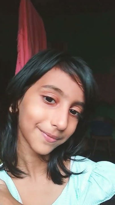 Bhai Behan dost Pyar - YouTube