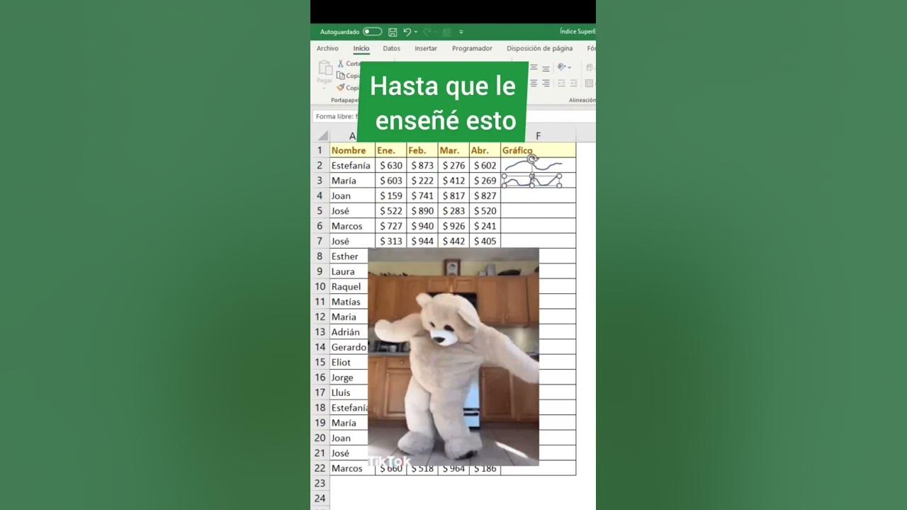 Exceltips Exceltutorial Excel Youtube