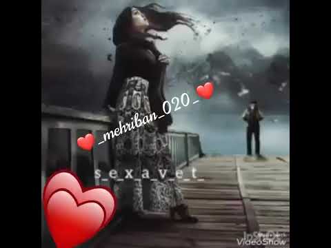 əcer darıxmısansa