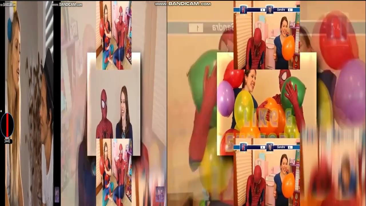 video 1687 - YouTube