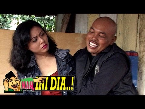 Nah Ini Dia: Murahnya Janda Karyati (3/3)