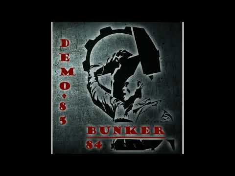 Bunker 84 - Le Temple Du Soleil - YouTube