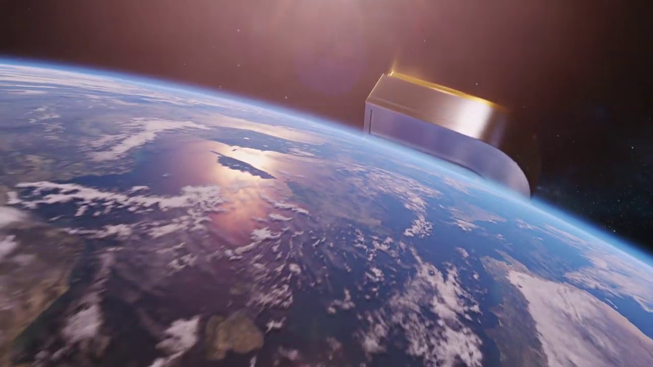 Universal Pictures logo (2012-2013) (100th Anniversary Version) - YouTube