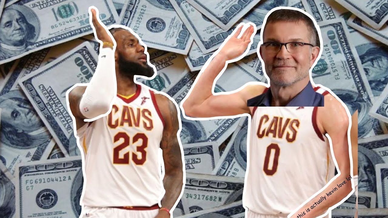 DAY 5 OF WINNING DAVID BASUKI'S $1,000,000 PRIZE !! - YouTube