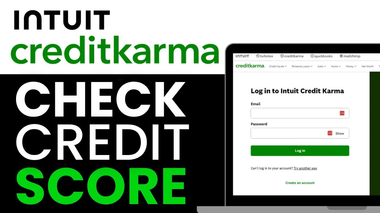 How to Check Credit Score in UK 2025 (RIGHT WAY) - YouTube