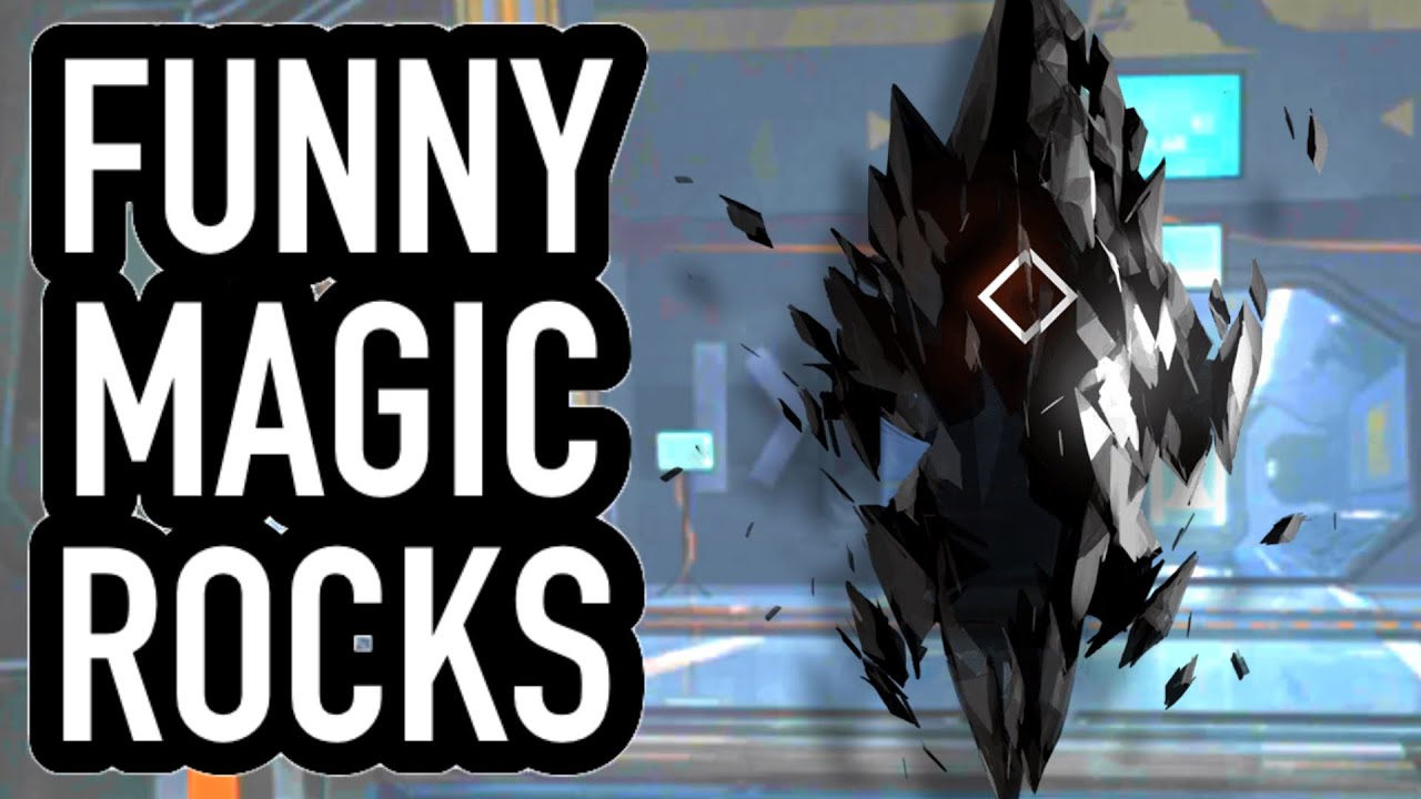 Originium EXPLAINED! - [Arknights Lore] - YouTube