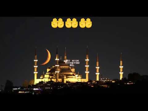 Ramazan günleri 🤲🌸#shorts #dini #duygusalvideolar #kuranıkerim #dua #islam#islamaşkı#islamuğruna🌸