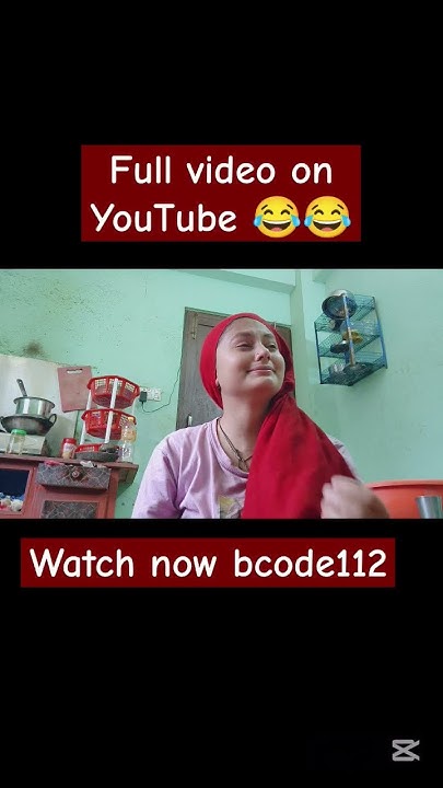 Https:  Youtu.be Tgp1oamng7m?si=u4vpnuv0syywxvid - Youtube