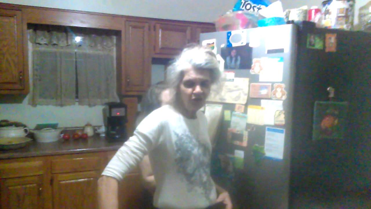 No Duck Face for you - YouTube