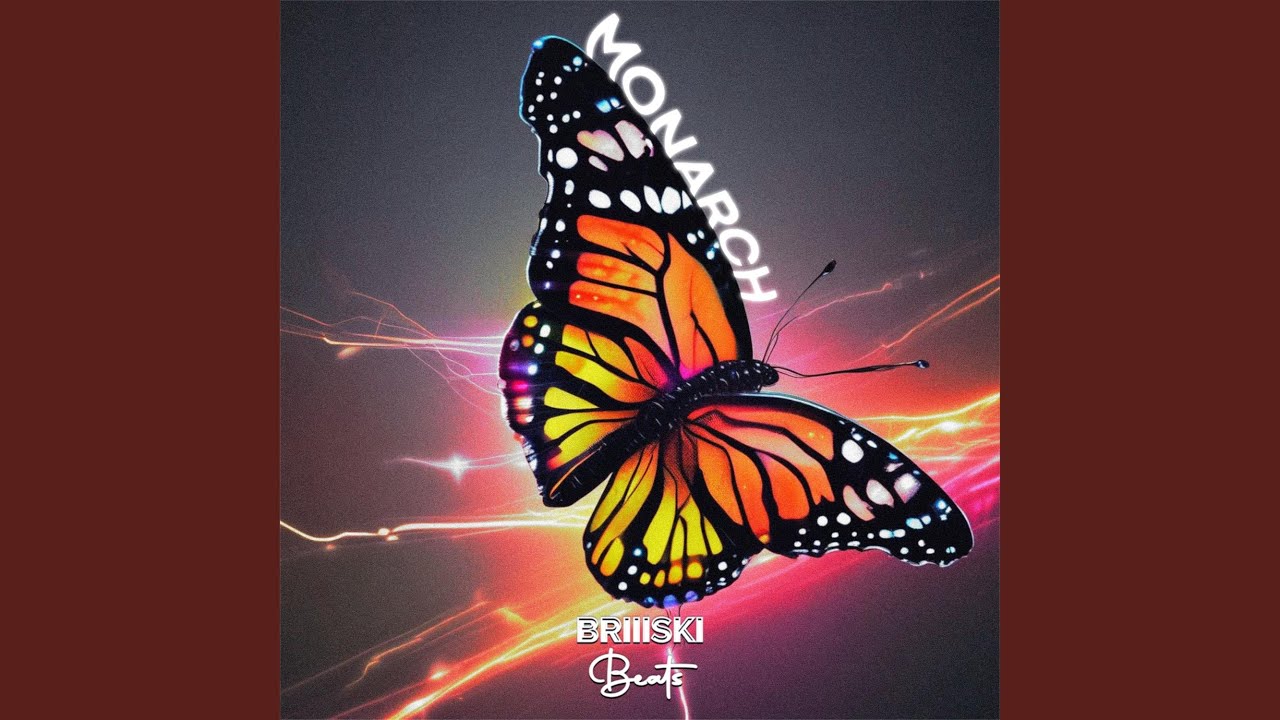 Monarch - YouTube