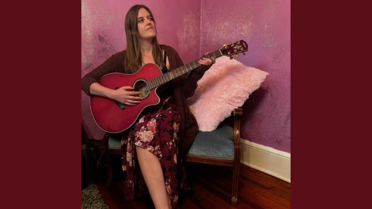 Leaves Fall - YouTube