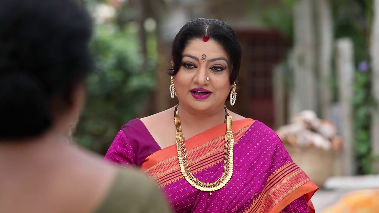 Bramhagantu - Full Episode - 131 - Geetha Bhat - Zee Kannada - YouTube