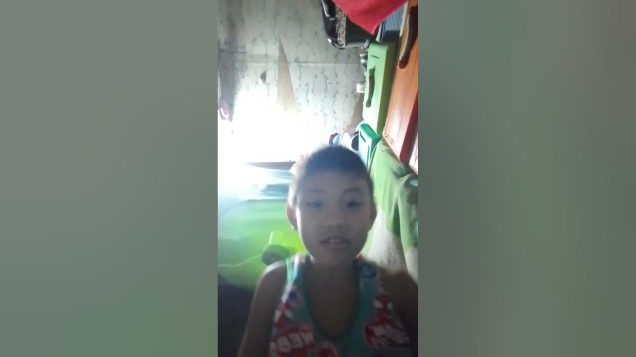 February 5, 2025 - YouTube