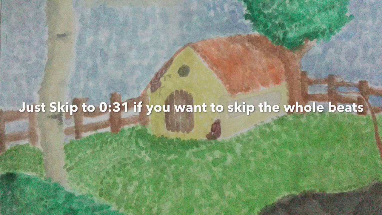 Animation - Baloney Speaker - YouTube