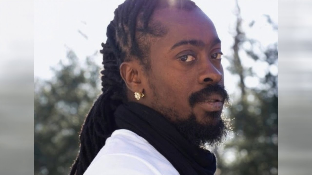 Beenie Man Ft Ms Thing & Shawnna - Dude Remix (with lyrics) - YouTube