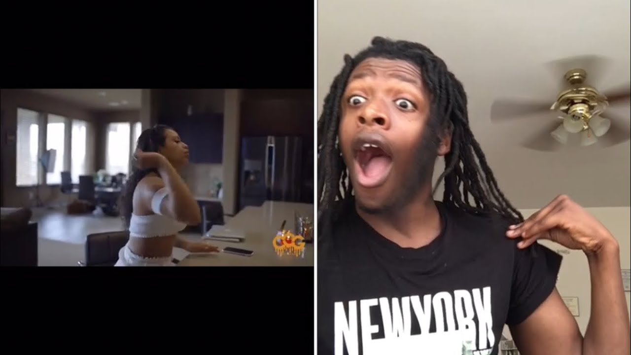 CARMEN AND COREY CAUGHT CHEATING WITH MY STEPSISTER PRANK! (CARMEN WENT ...