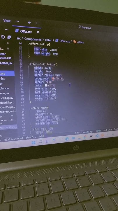 High level programming #computer #excelfacil #motivation #computerexcel #excel #microsoftoffice ...