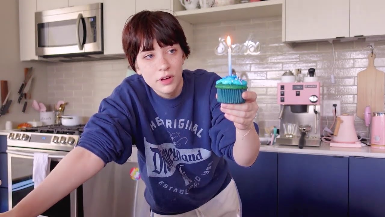 Days Of Our Indy - Call Me Out I Will Respond (Special Edition) - YouTube