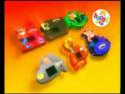 YouTube Poop Bandicoot - YouTube