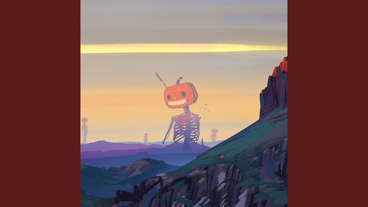 let me rest - YouTube