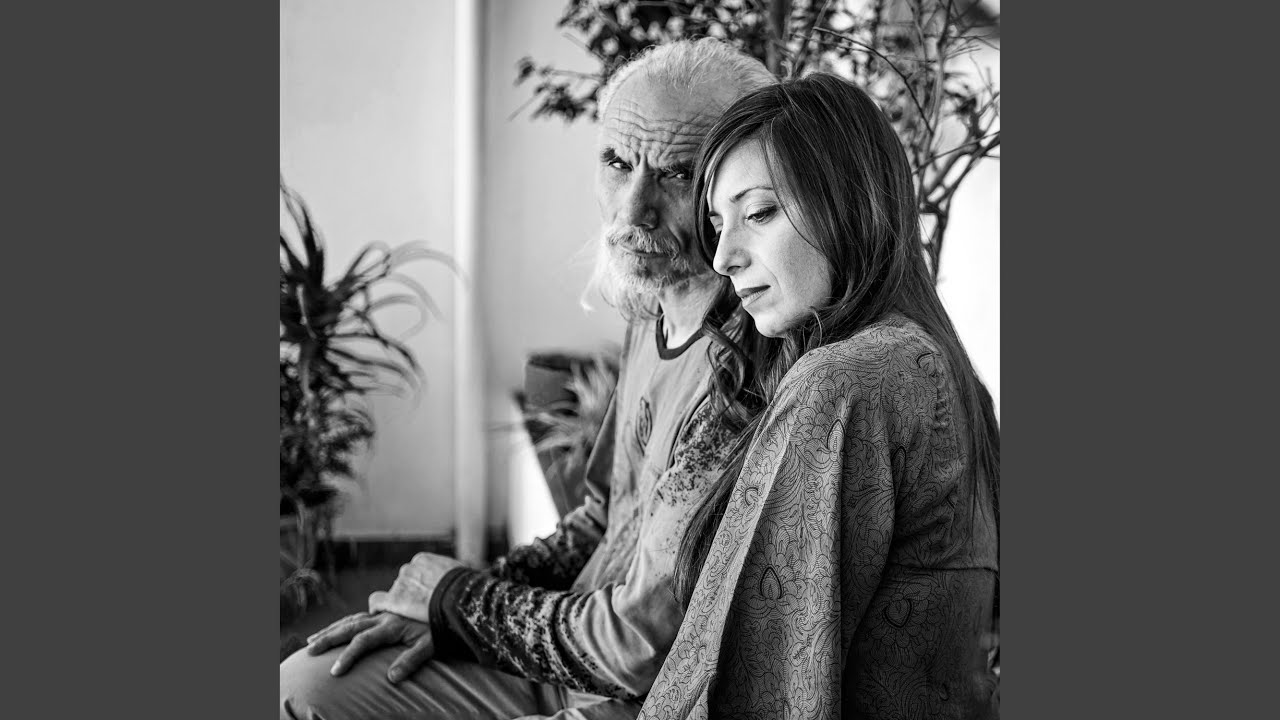 Carta De Amor Que Se Quema - YouTube