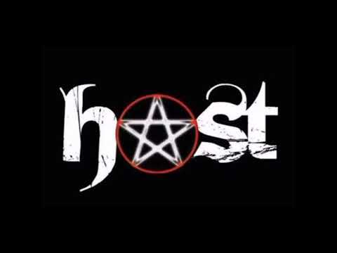 Host Alliance ( Black Howl Kölgəsiz Dərya) - Son nəfəs 