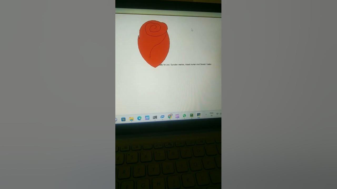 Source Code Available Python Pythonprogramming Pythonprojects Python Viral Youtube