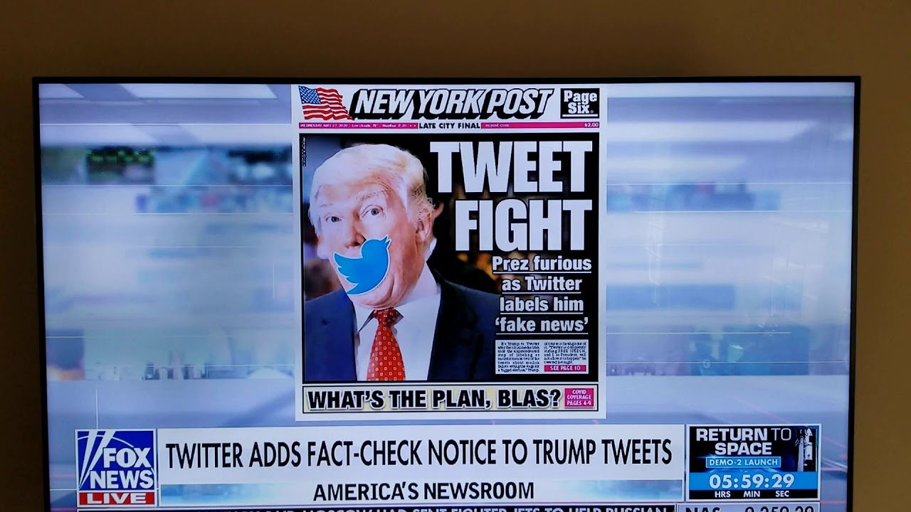 FoxNews MEME OF THE YEAR - YouTube