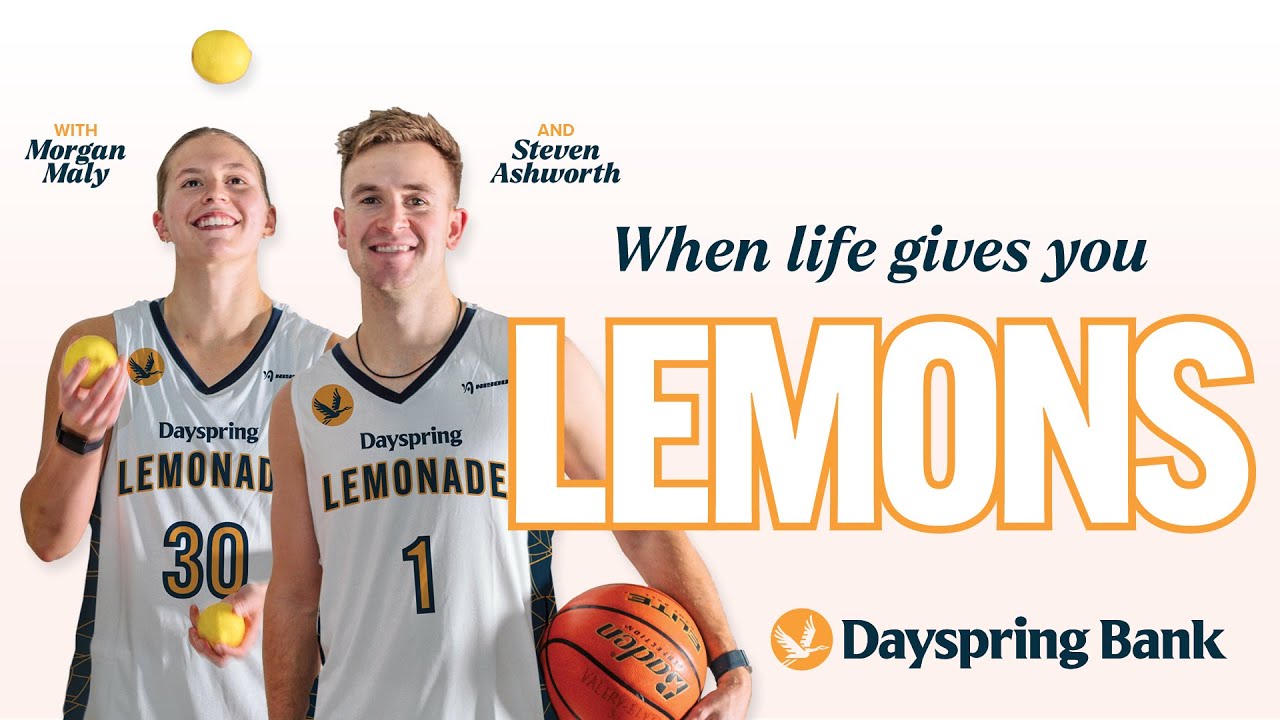 How Dayspring Bank is Empowering the Next Generation of Entrepreneurs ...