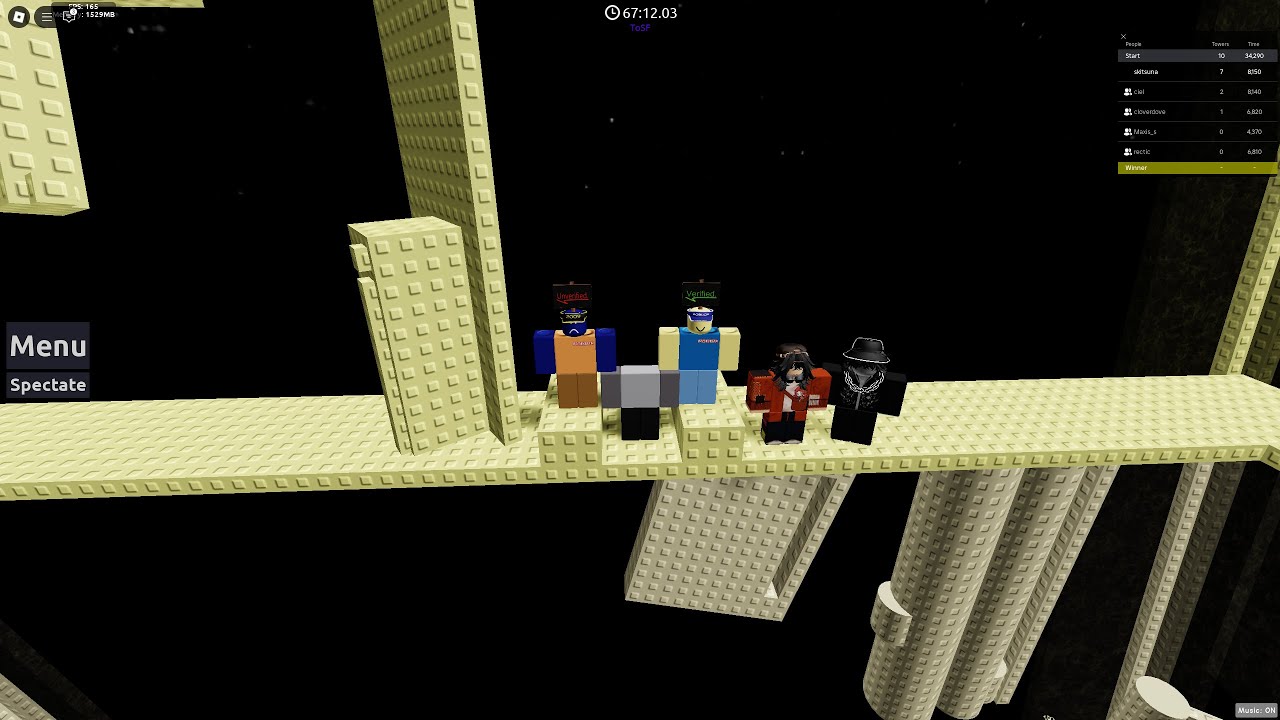 regrindingToSF (PB: 9 inside x36) (HAVENT PLAYE TOSF IN MONTHSS SO IM ...