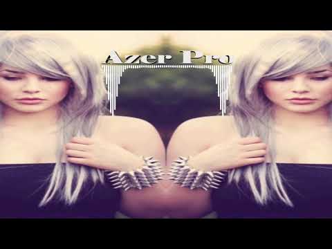 Azer Pro - Piano Remix