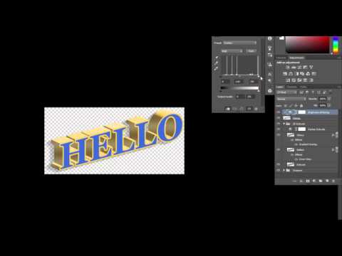 Standing Isometric Maker, an Action Add-On by Danive Studio | Creative ...