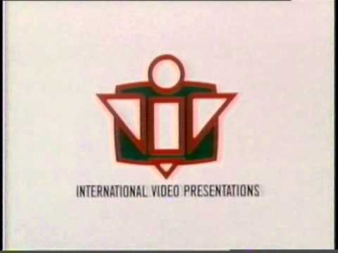 VHS Companies From the 80's #178 - INTERNATIONAL VIDEO - YouTube