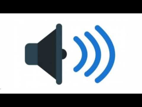 Circus clown - sound effect - YouTube