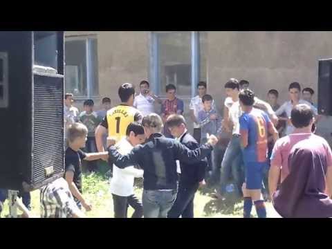 Saglaser 2013