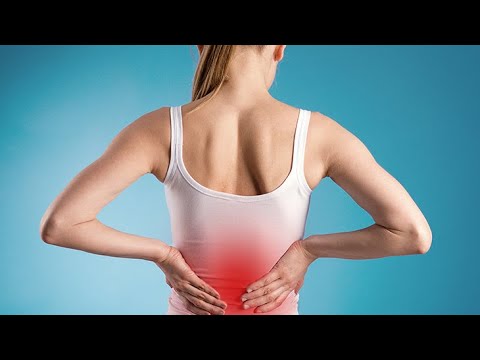 Bel Fıtığı Tedavisinde Epidural Enjeksiyon Yöntemi Nedir?