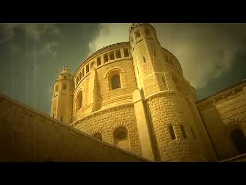 Александр Македонский и Еврейские Мудрецы