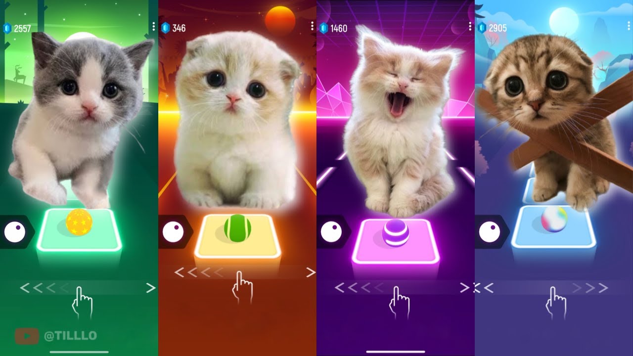 Cute Cats - BTS Idol Imagine Dragons x J.I.D Enemy BTS Fake Love BTS ...