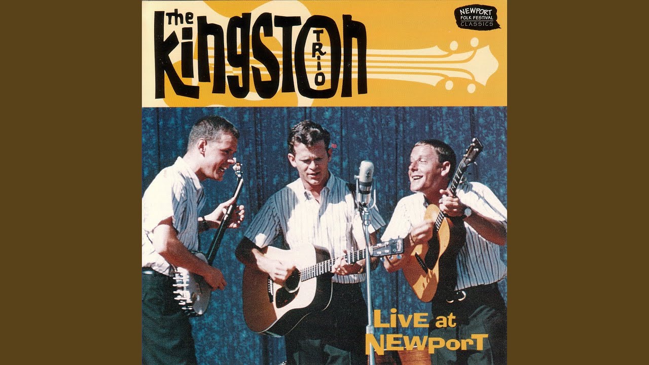 When The Saints Go Marching In - YouTube