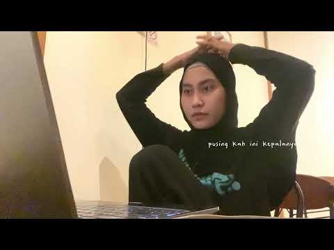 my life journey : sedih dikit g ngaruh (padahal ngaruh banget)