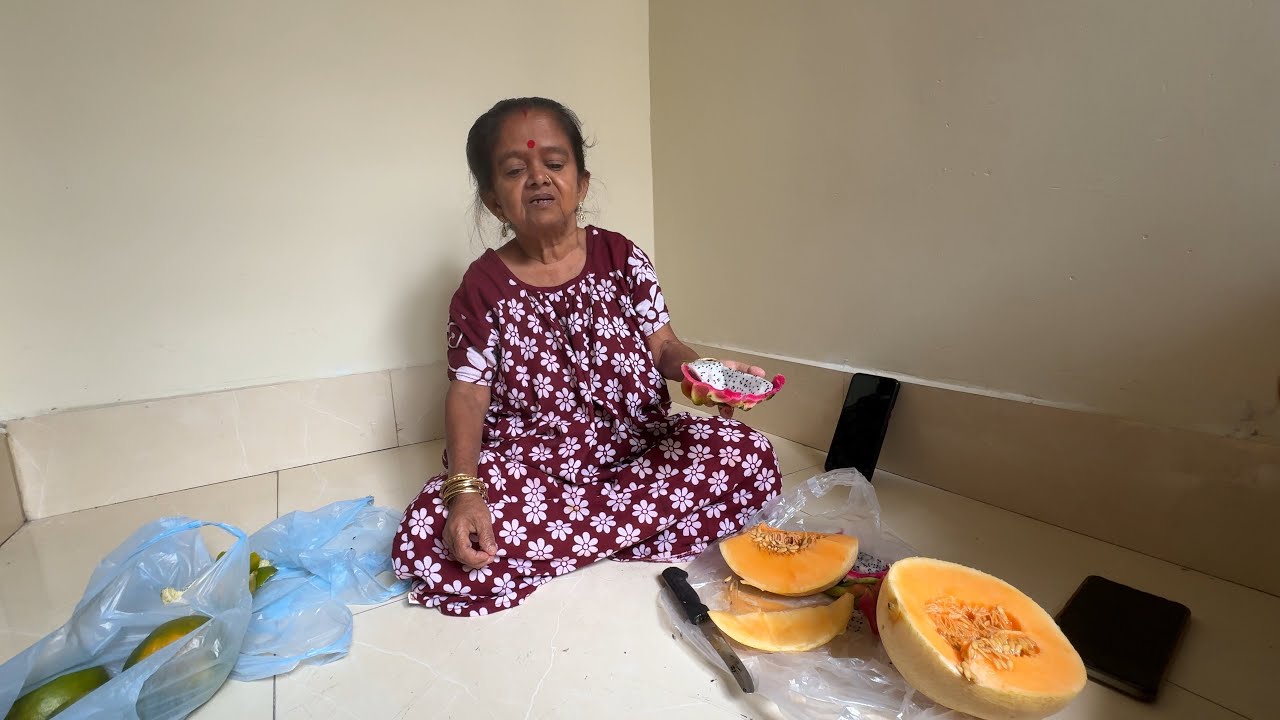 শরীরটা অসুস্থ হয়ে পড়লো Shorirta osustho hoye porlo - YouTube