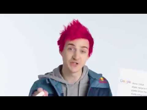 random compilation.mp4 - YouTube