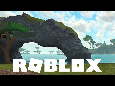 Hanging Out With Friends! *Roblox* - YouTube
