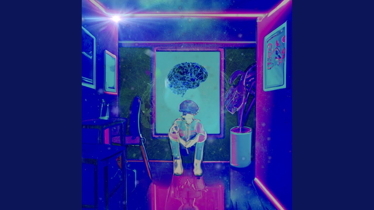 Brain Drive (feat. Effie) - YouTube