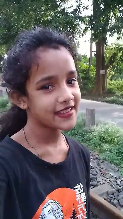 Khushi Dsa - YouTube